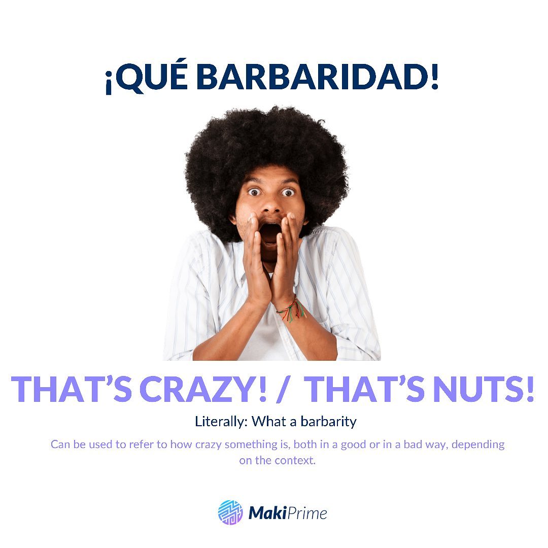 ¡Hola! Top Places To Learn Spanish In Cairo – Your Guide To Language Learning